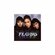 Диск TLC: 3D (1 CD)