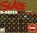 Диск Slade - B-Sides (Remaster) (2 CD)