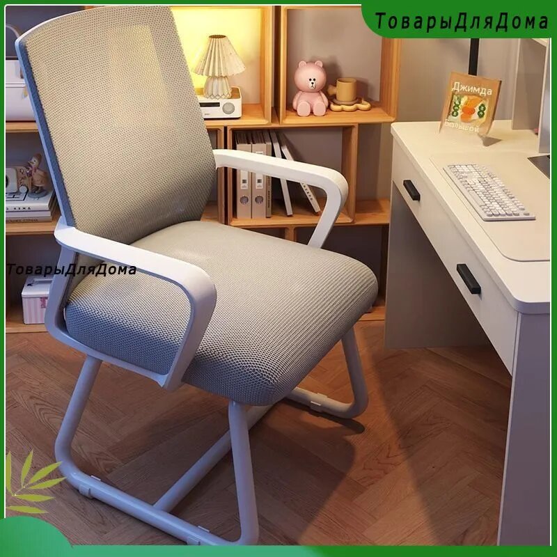 Комплект стульев, 1 шт.