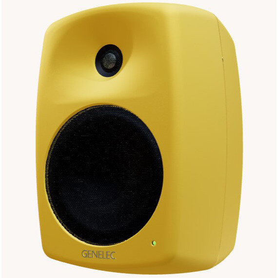 Активная акустика Genelec 4040A1018
