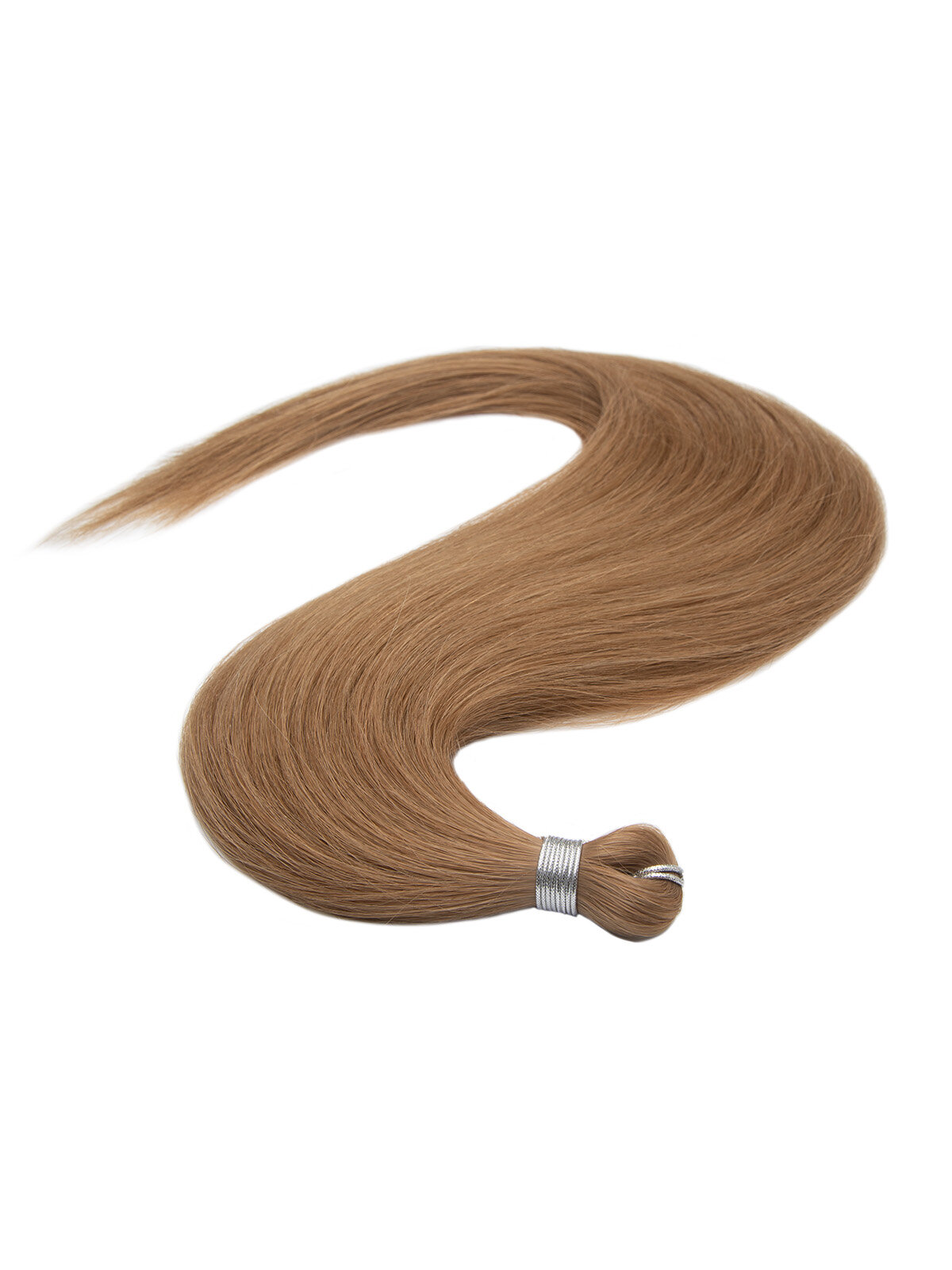 Hairshop Биопротеин для наращивания Вандер FCYAN 12 150гр 150см