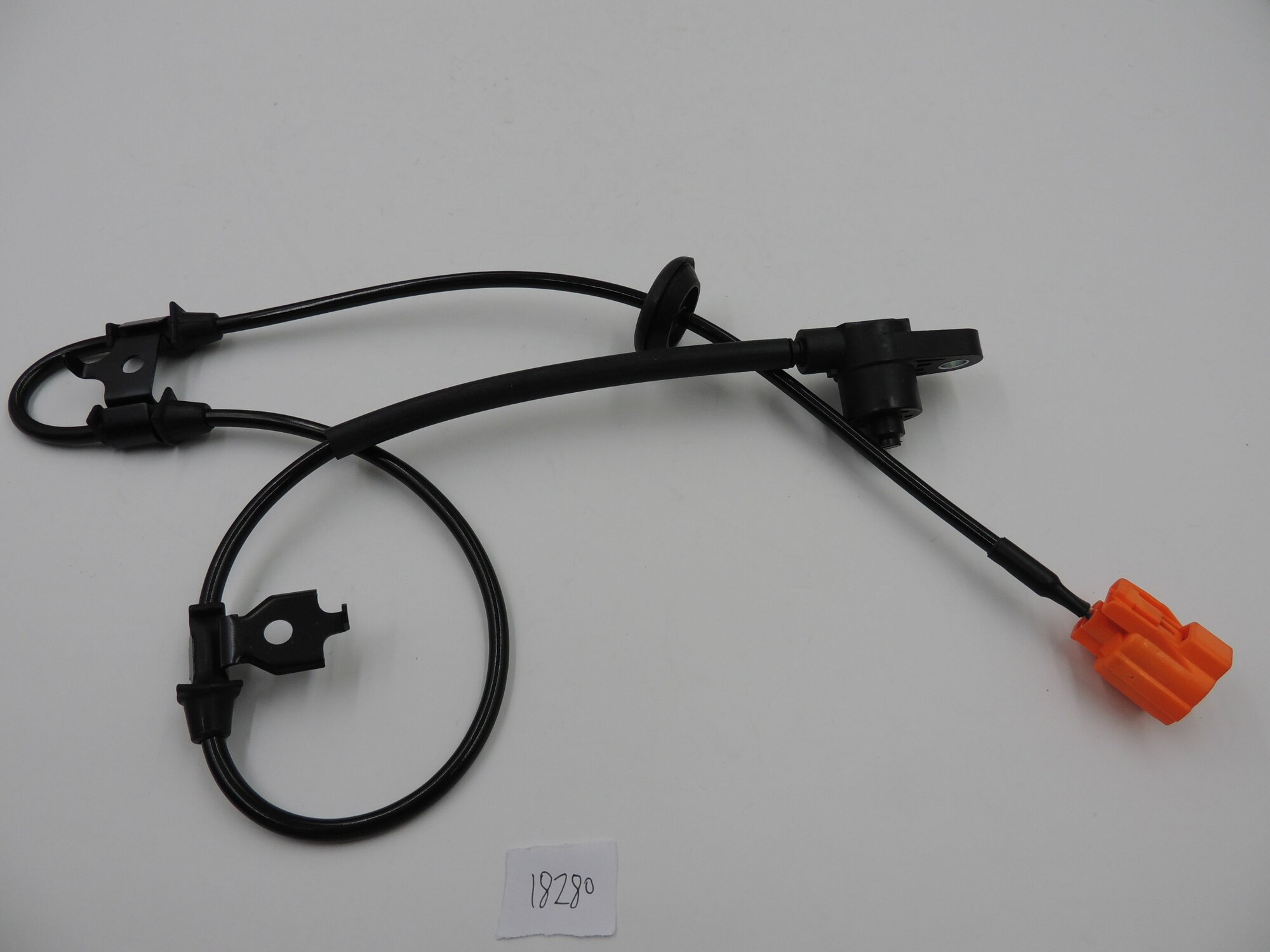 Датчик ABS 57455-S0X-A01 Honda