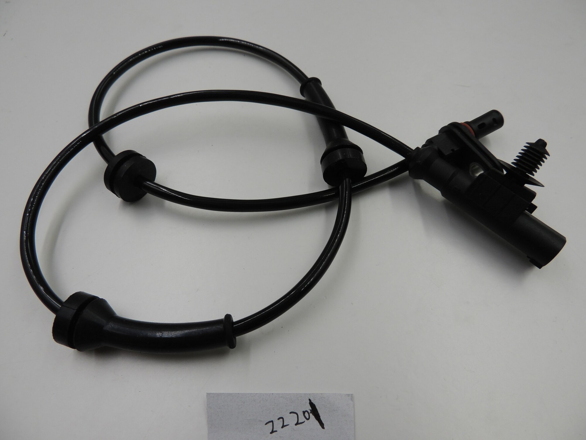 Датчик ABS 47901-EL00A Nissan