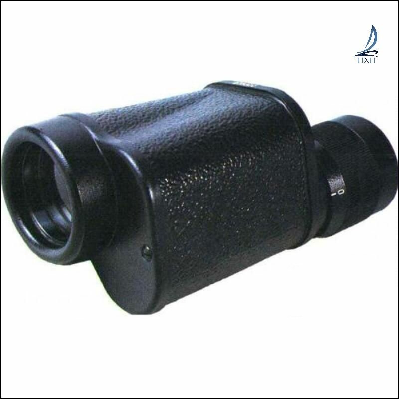 Монокуляр МП2 8x30