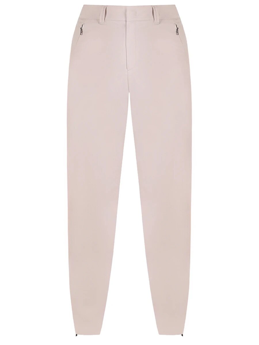 Брюки спортивные