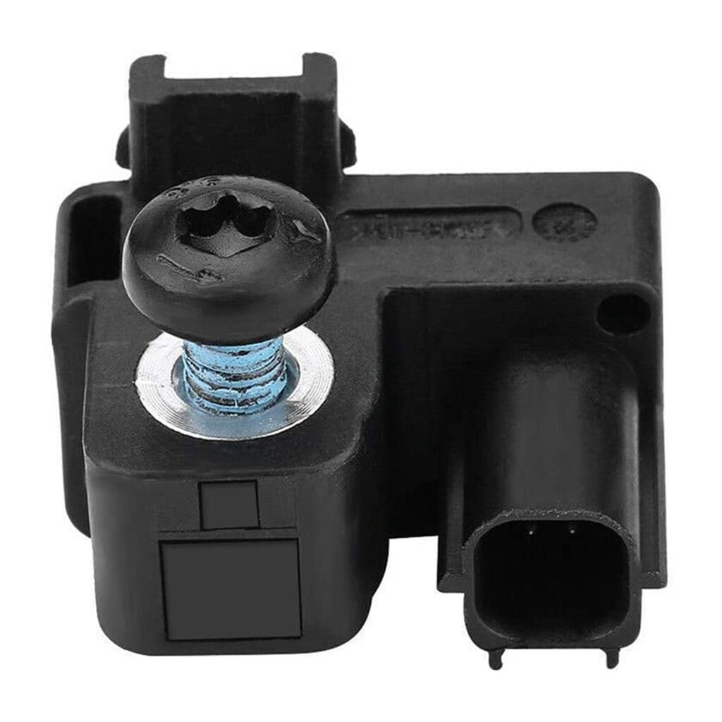 Датчик удара для автомобиля 1500