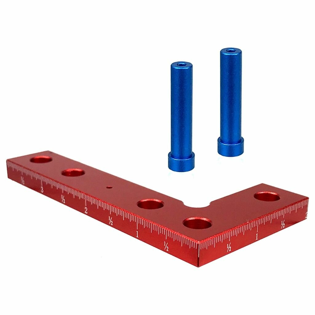 Самоцентрирующийся инструмент для обработки дерева