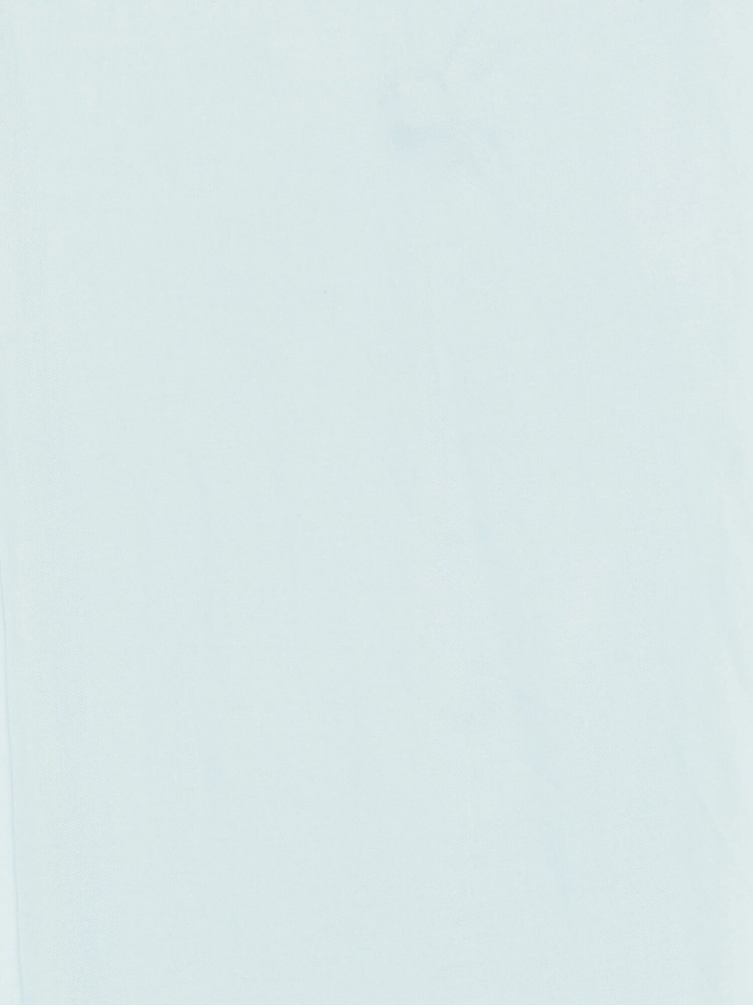Шарф Ama Pure для девочек, blue — фото 1