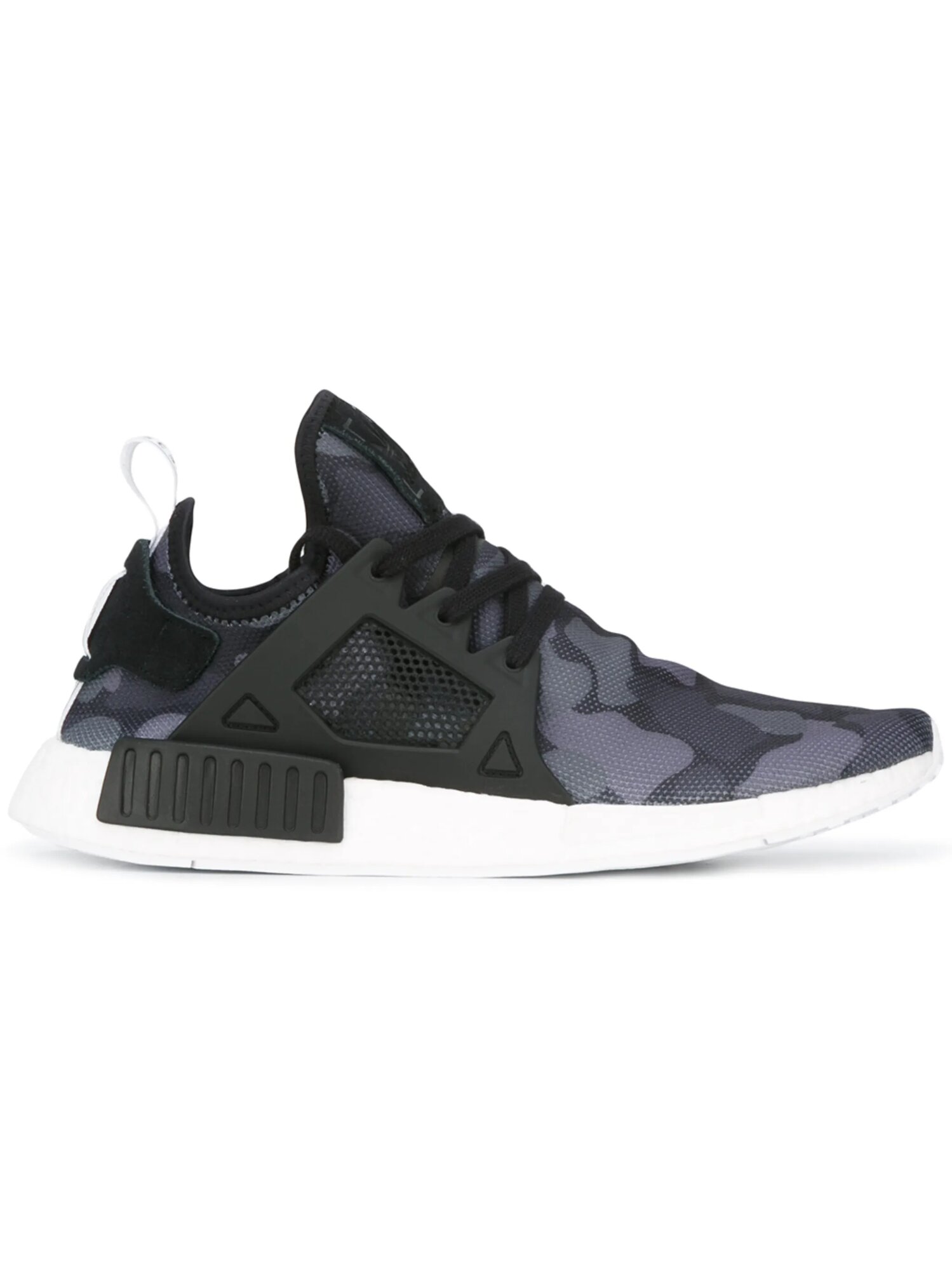Кроссовки NMD XR1