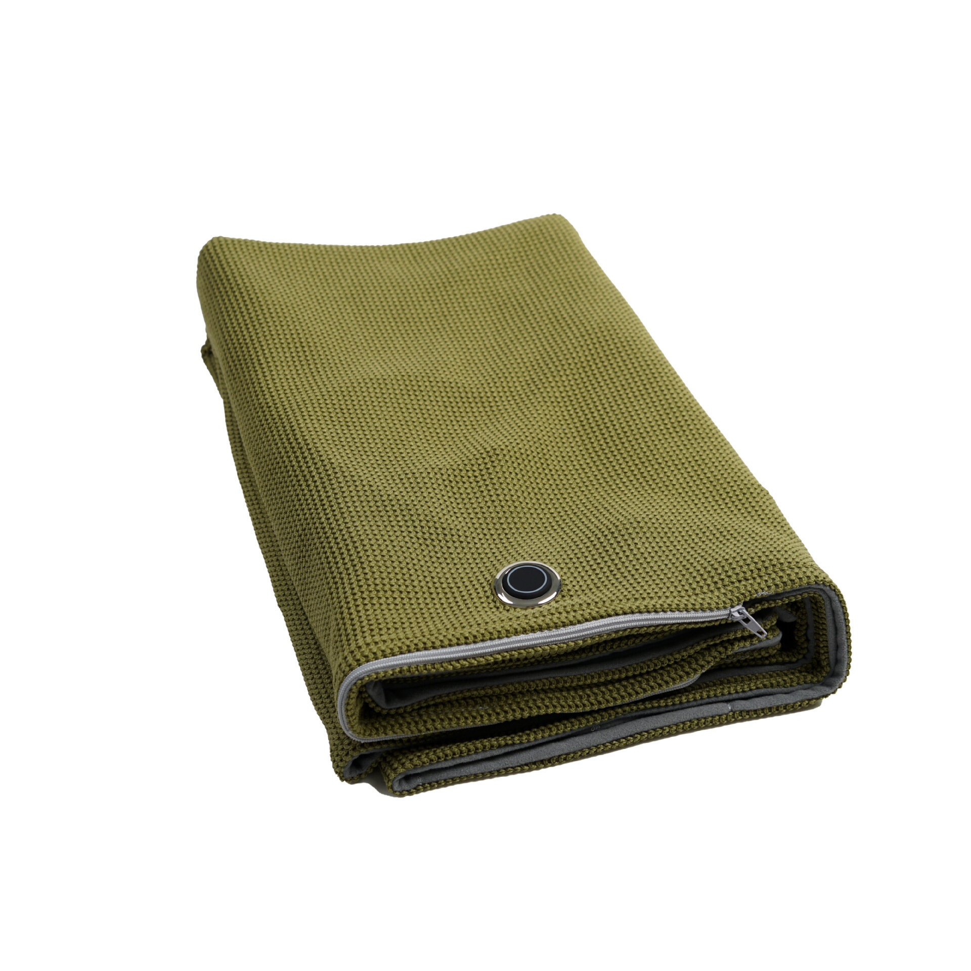 Зимний популярный обогревающий шаль для офиса, многоуровневый электрический плед, уличный одноразовый стираемый домашний обогреватель для тела