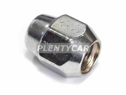 Гайка колесная Mazda ST-B002-37-160B Sat