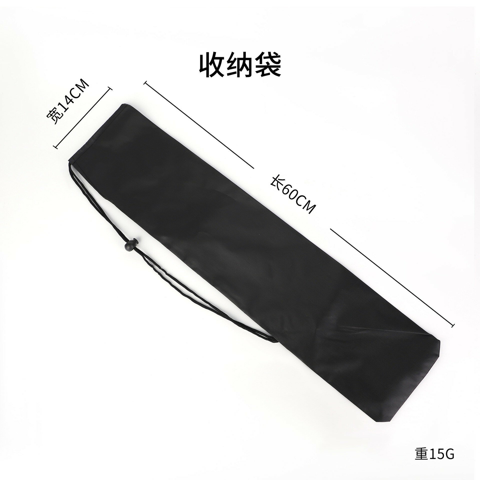 [Дропшиппинг] SP инструмент серии ракетка хлыст деревянная ручка sm игрушка для хлопкования pp регулировка наказания