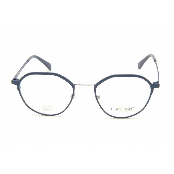 Оправа NanoVista Titan, NAO270148