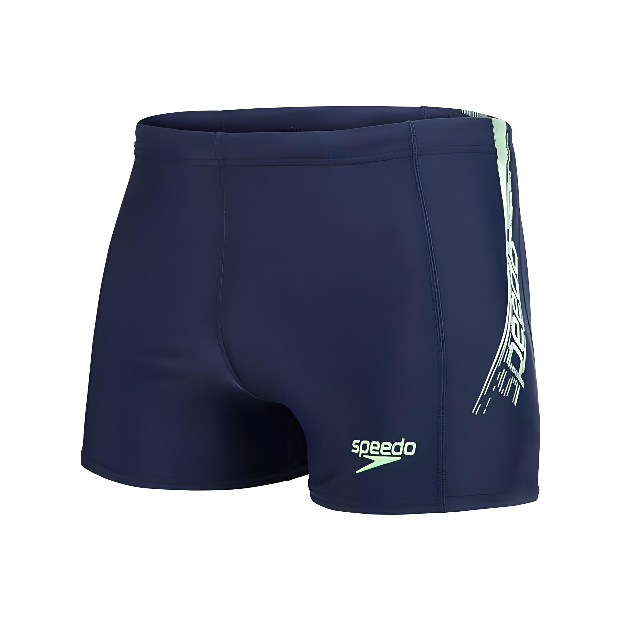 Шорты для плавания Speedo