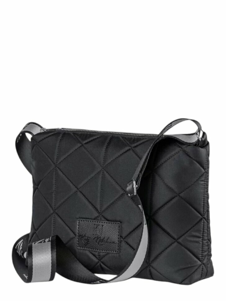 Сумка кросс-боди