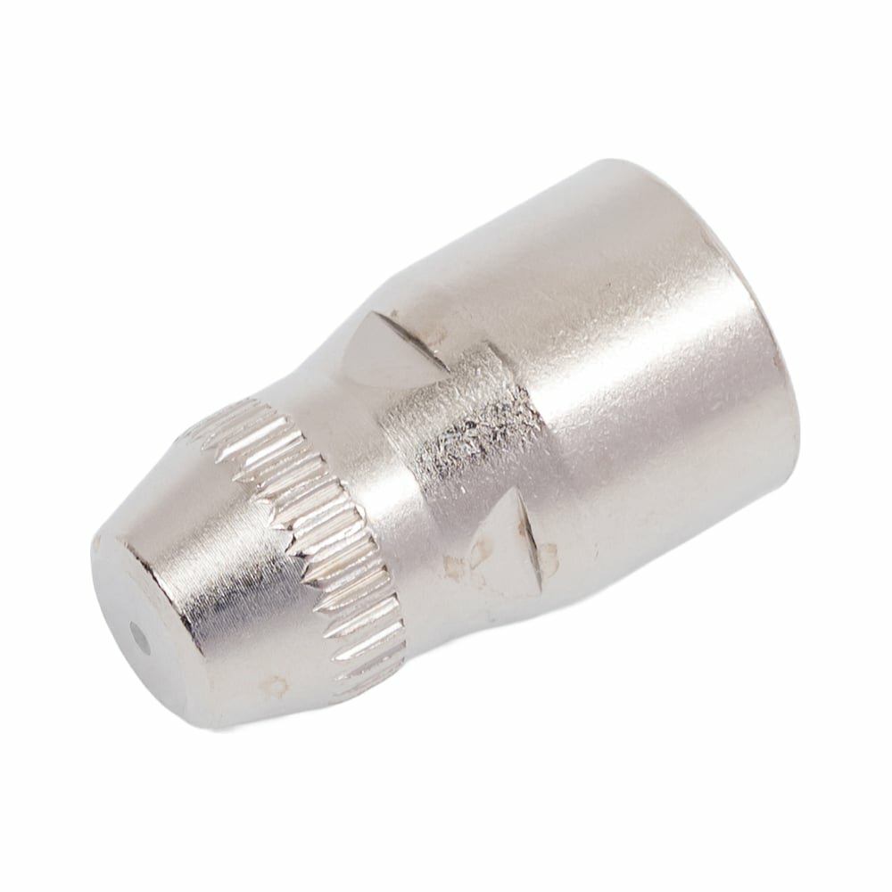 Катод Кедр P-80