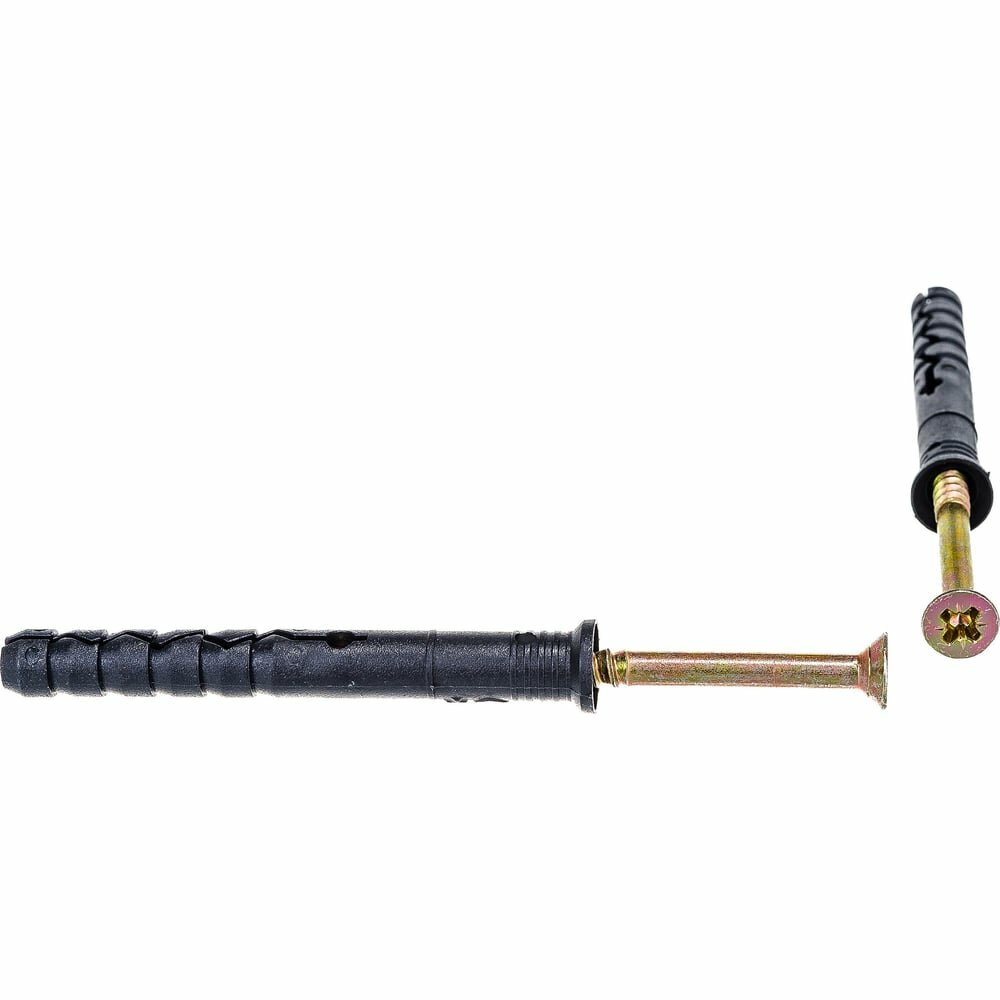 Дюбель-гвоздь креп-комп дг1080