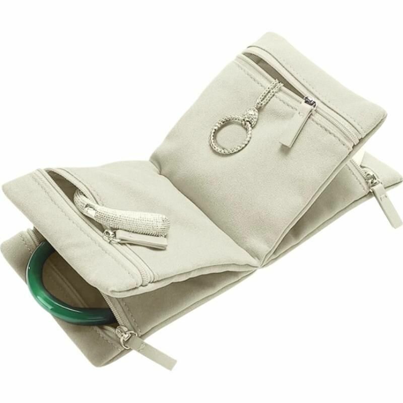 Шкатулка-сундук Универсальная, 1 шт