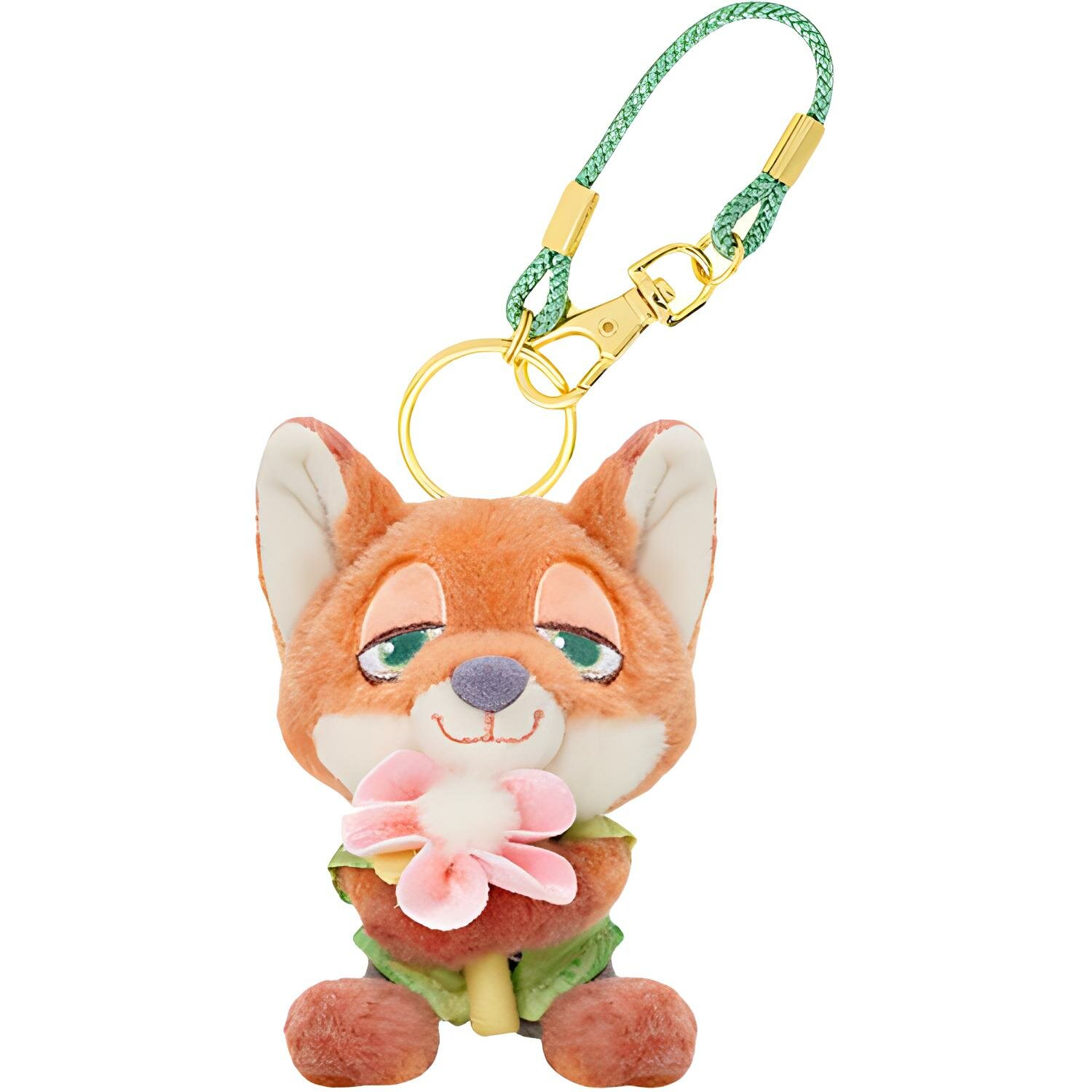 Игрушки подвесные Disney x DISNEYLAND