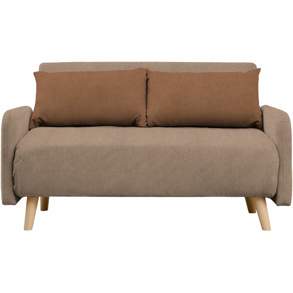 Диван выкатной малютка Фортуна А Банни А23