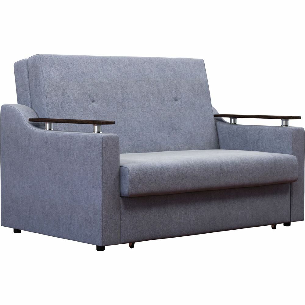 Диван аккордеон Наш Диван Сенатор 120 А4