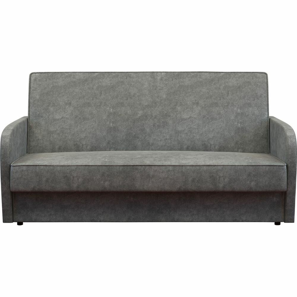 Диван книжка МебелПром Лена 50