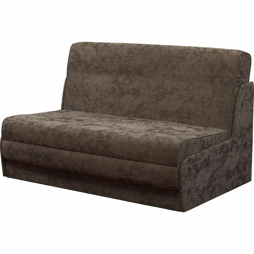 Диван выкатной малютка МебелПром Ольга БП А34