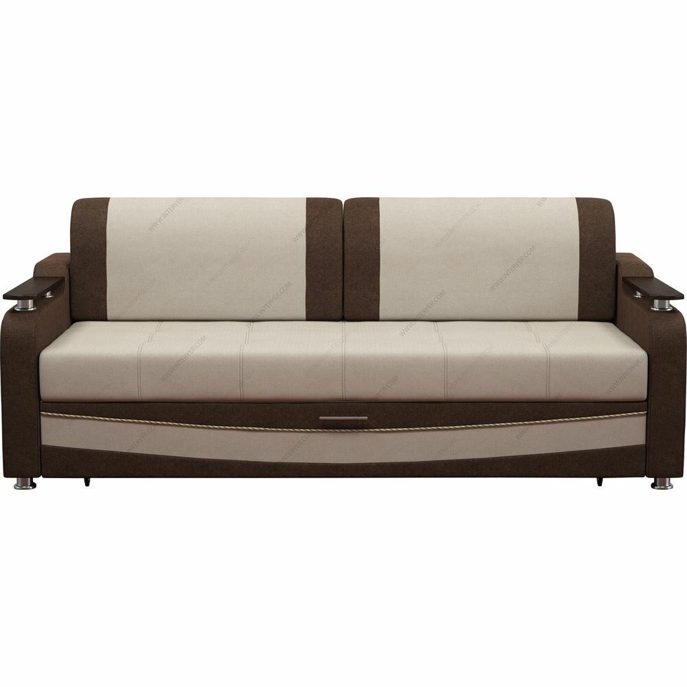 Диван еврокнижка Фортуна А Лорд Ф9 (190)