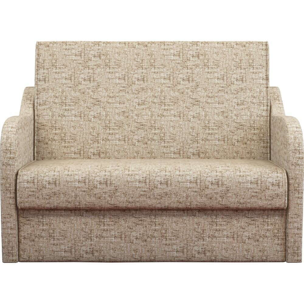 Диван аккордеон МебелПром Людмила А2