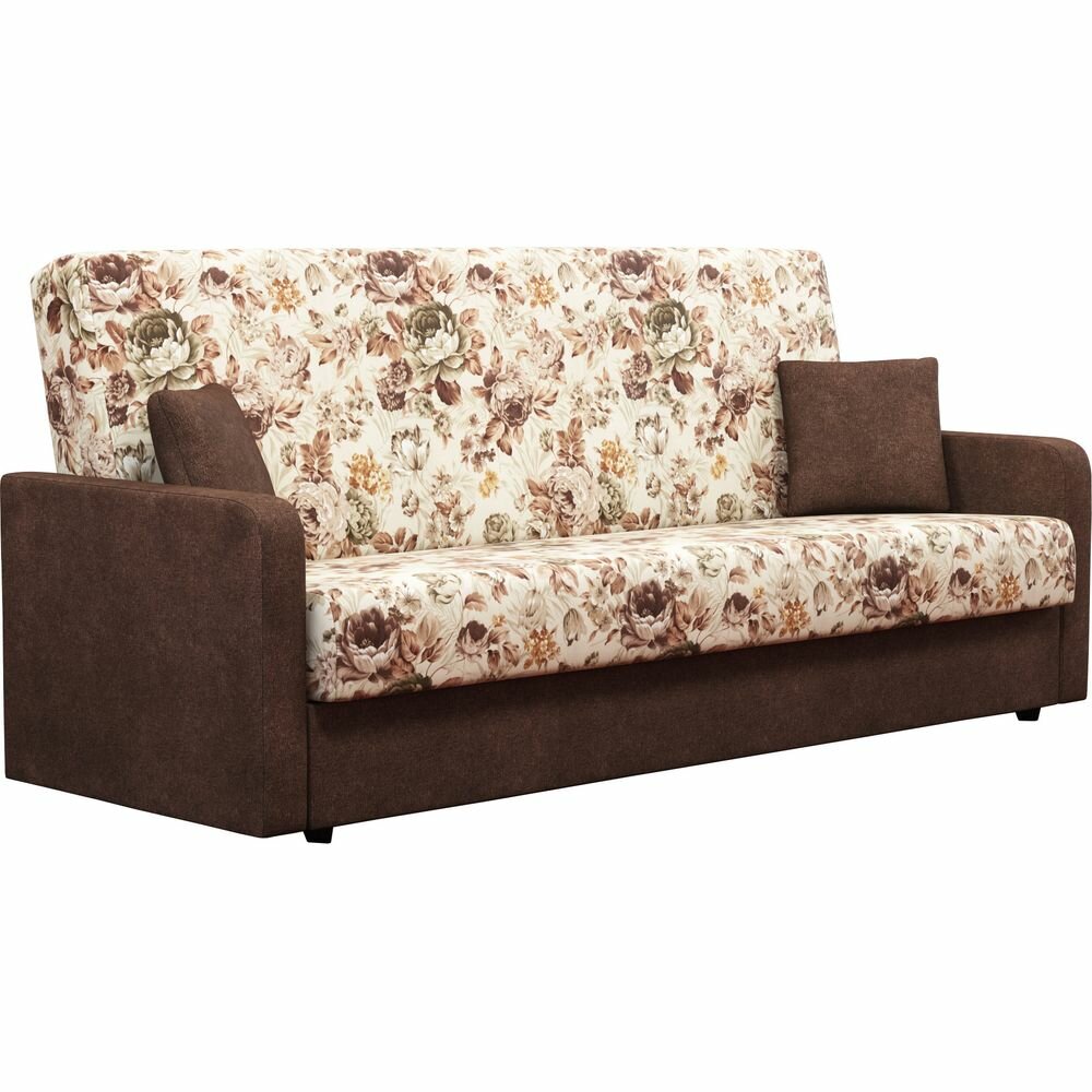 Диван книжка Наш Диван Лондон А13