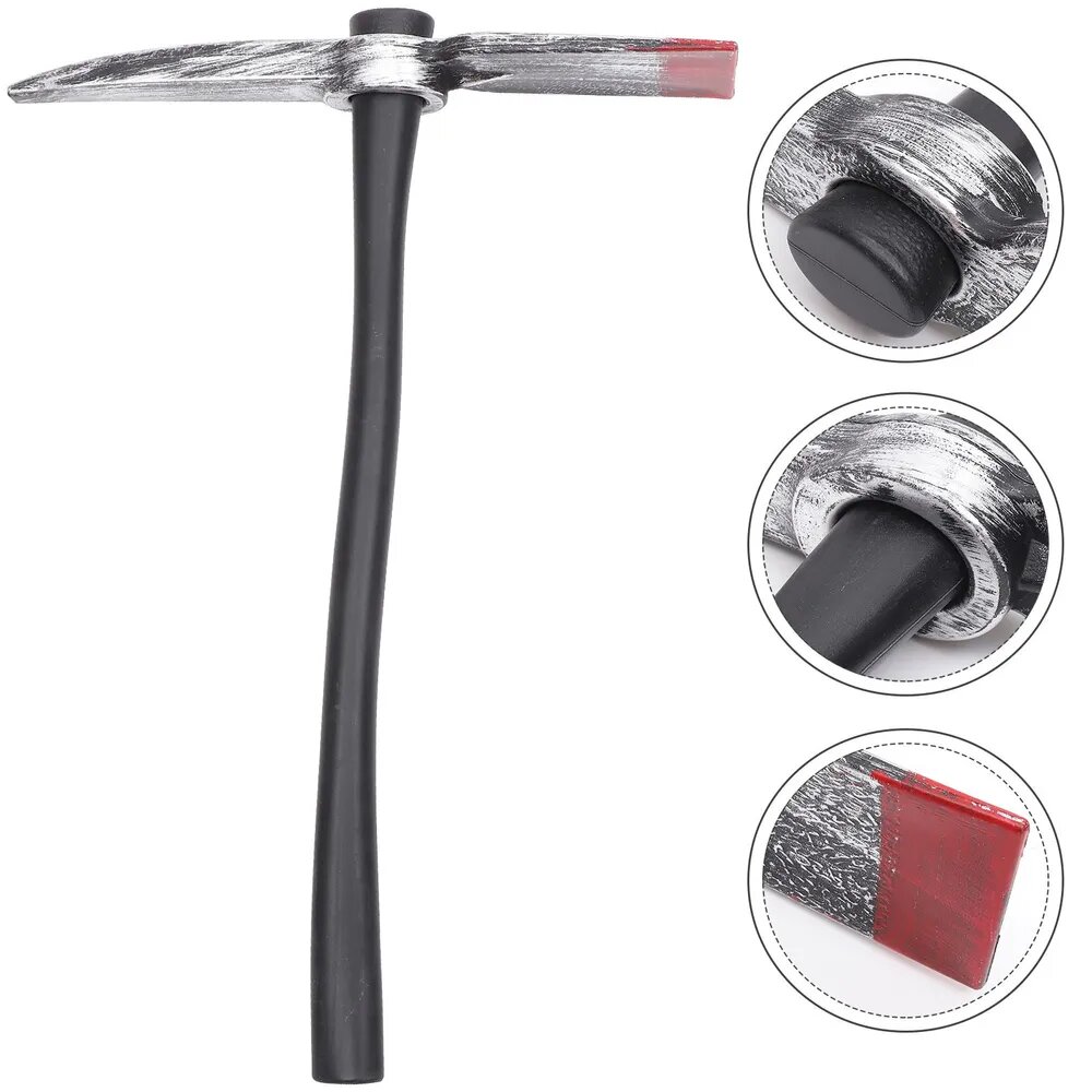 Кирка,44.00см