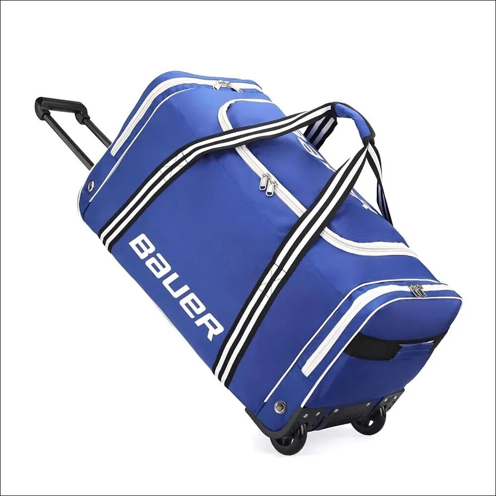 Хоккейный баул