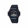Наручные часы CASIO, черный