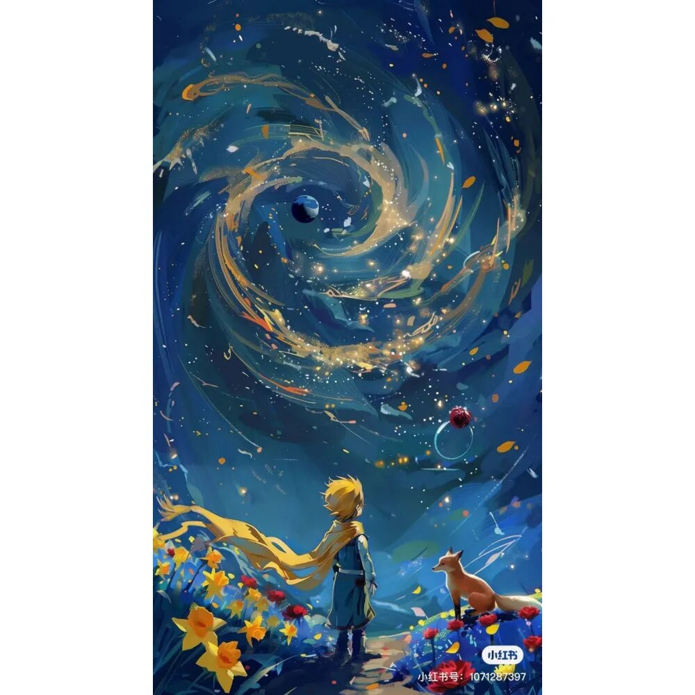 Алмазная Мозаика "Наруто Аниме Шикамару Нара" 40х50 См Алмазная Вышивка / Картина Стразами Подарков / Украшения