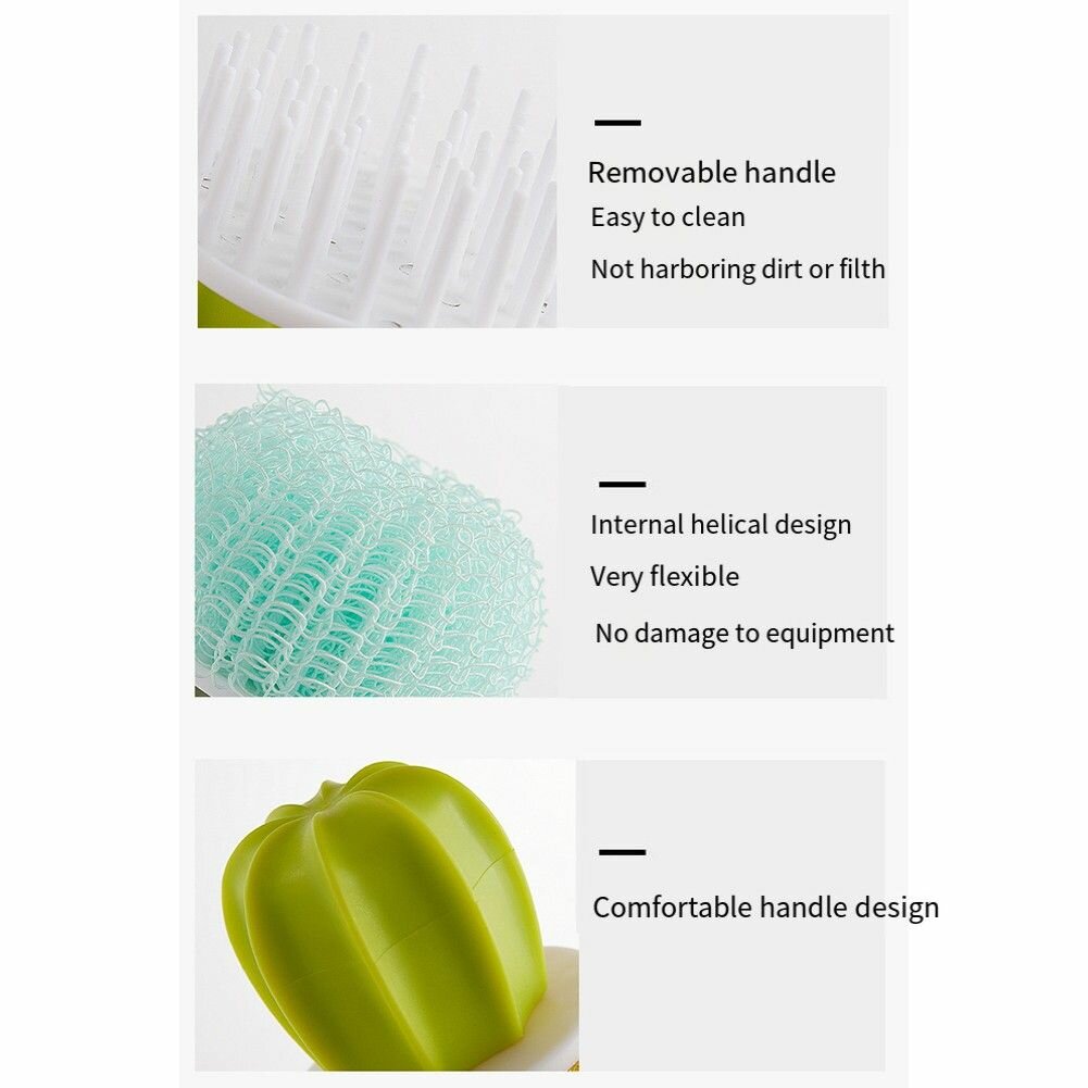 Кухонные принадлежности