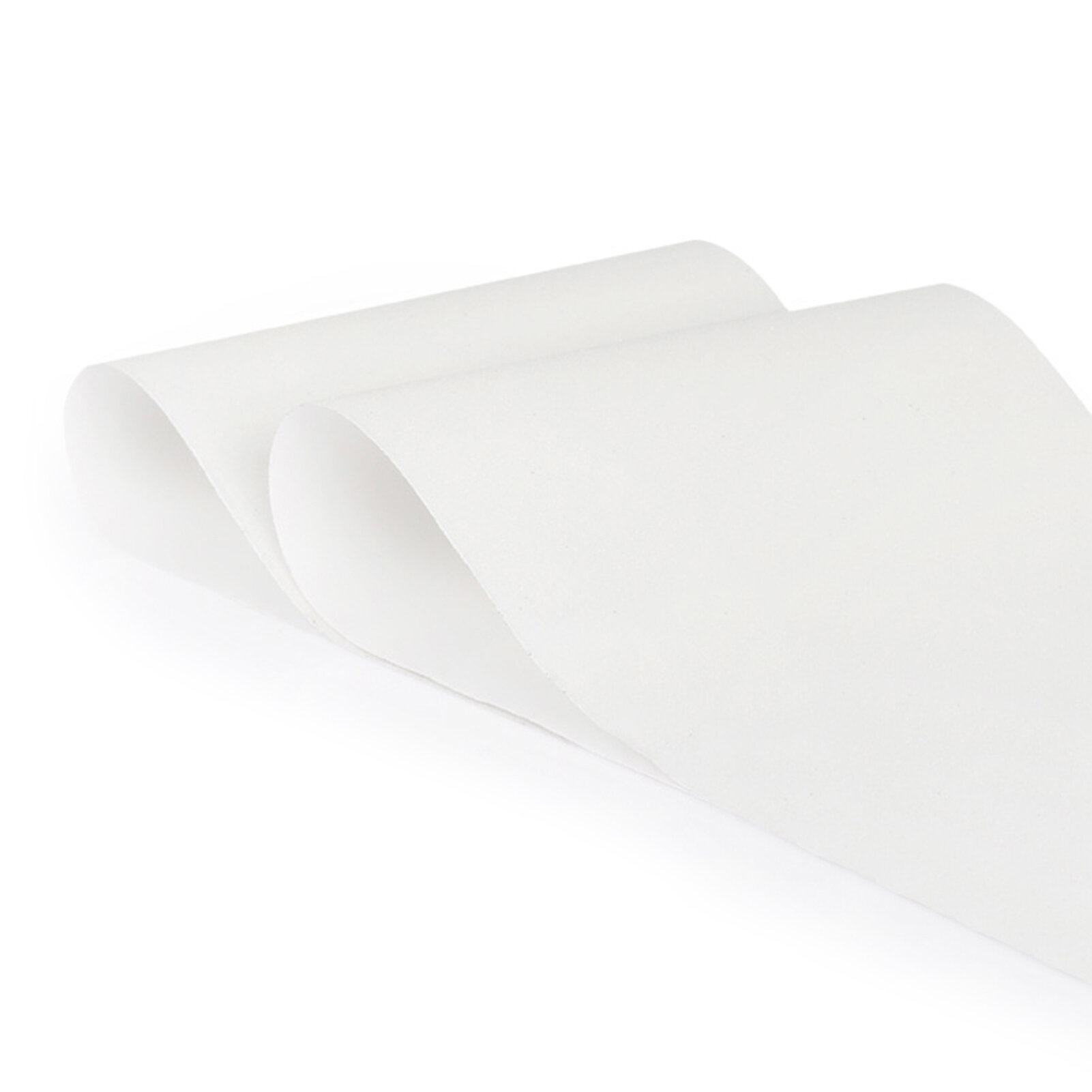 Griptape для скейтборда Non Slip Tape Bubble Прозрачный Grip Tape для самоката П Лист Нап�етка Материал: Блеск + Карбид кремния + ПВХ Цвет: Прозрачный Размер: S (83*24 см), M (115*26 см), L (125*26 см) В комплект входят: 1*Griptape