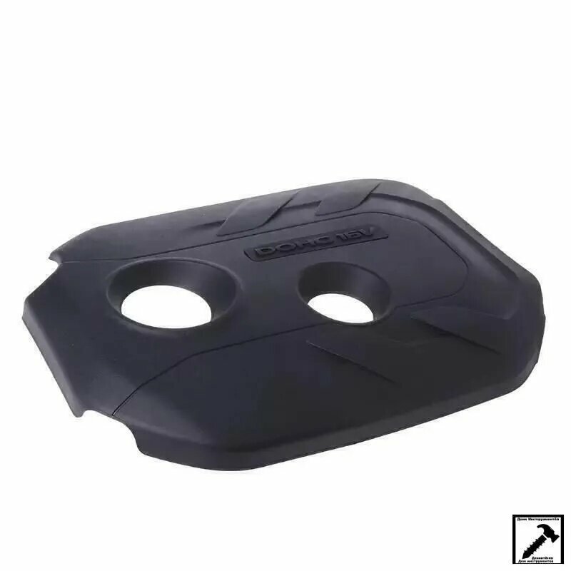 Шашка такси