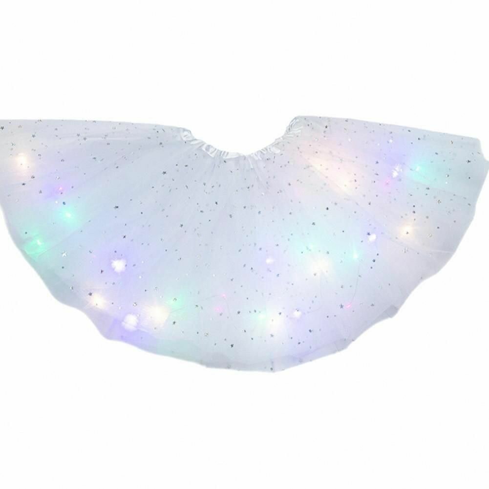 Форма спортивная