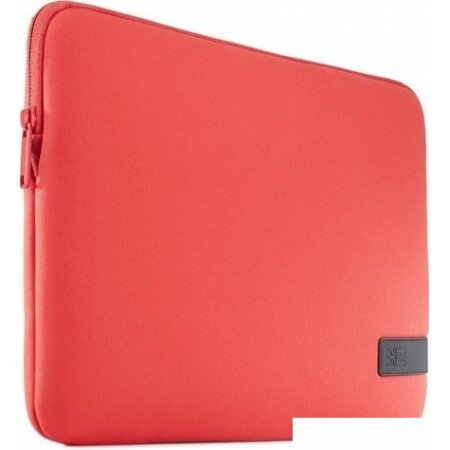 Чехол Case Logic REFPC-113-POP-ROCK