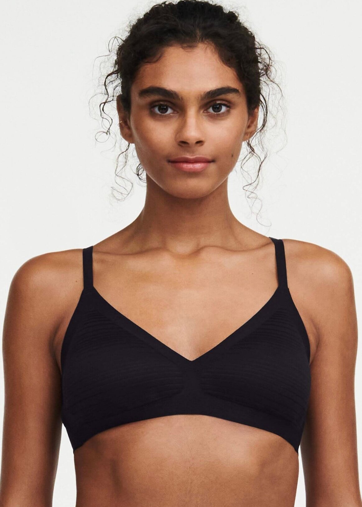 Топ Chantelle Soft Stretch