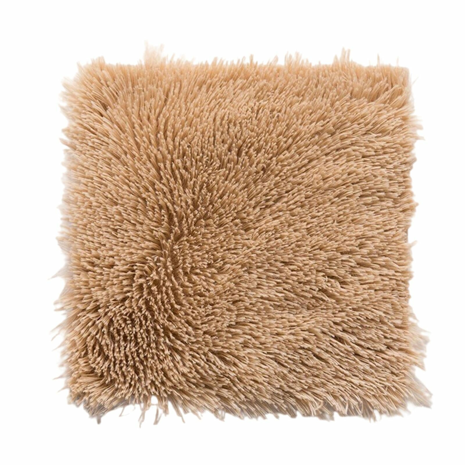 Напольный коврик из пеноматериала EVA, плюшевый ковер, блокирующийся мягкий коврик-головоломка