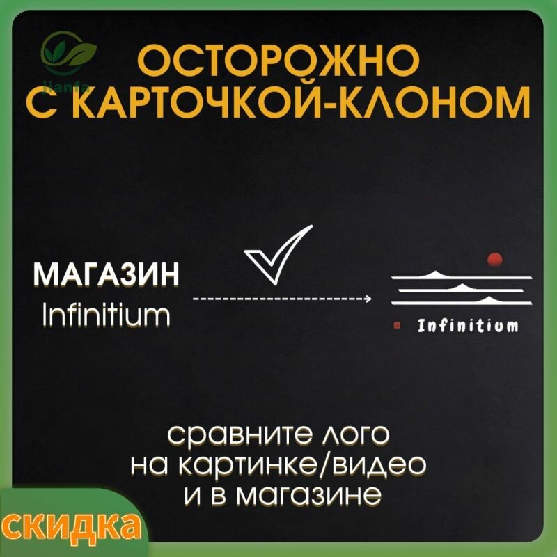 Игровое поле для настольных игр, карта для Pathfinder, DnD, 4 шт.