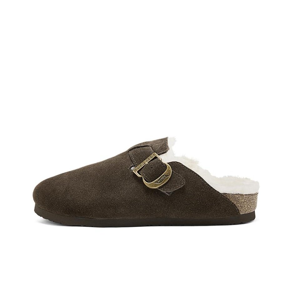 Сабо Modern Comfort