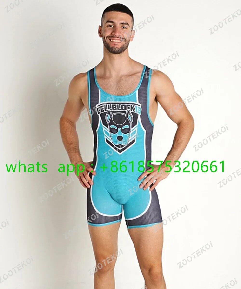 Велокомплект