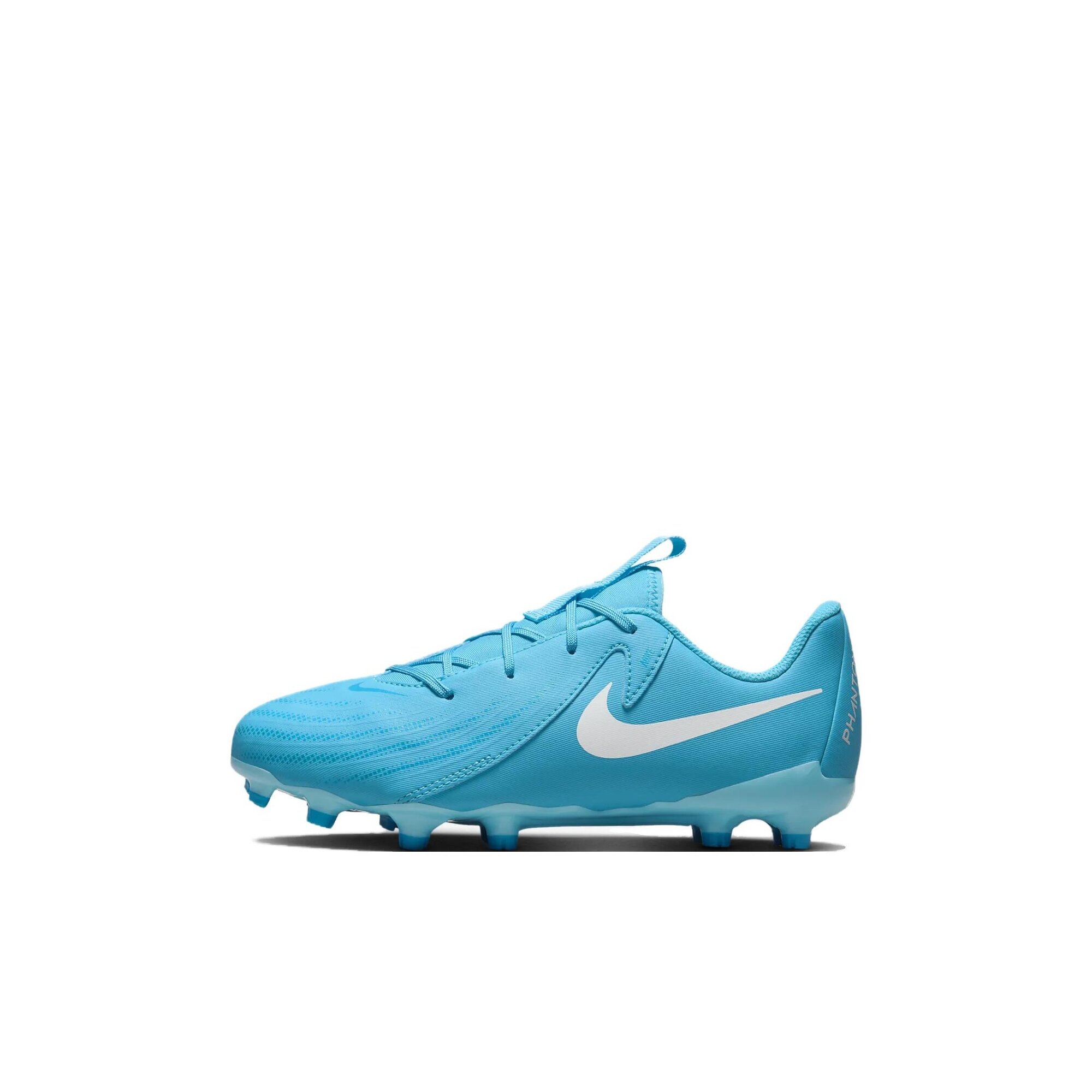 Бутсы NIKE