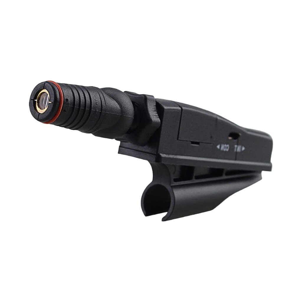 Тренажер с подсветкой для тренировки выравнивания удара в помещении