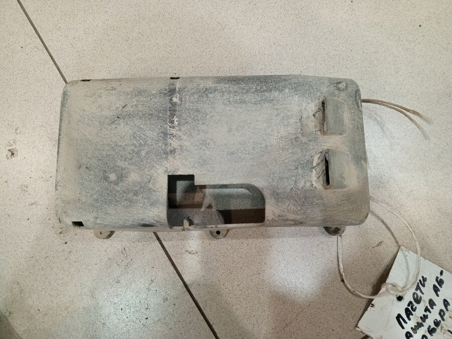 Пыльник от Chevrolet Lacetti J200 2003-2013