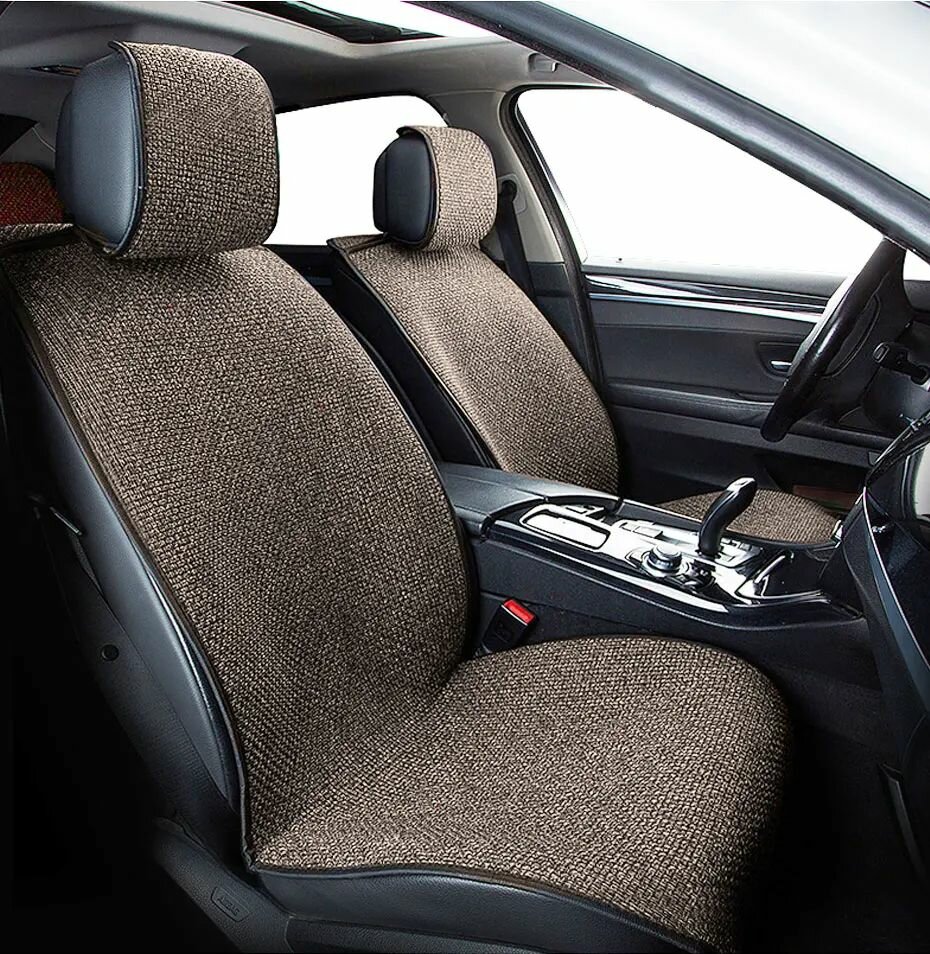 Защитный Чехол Для Автокресла