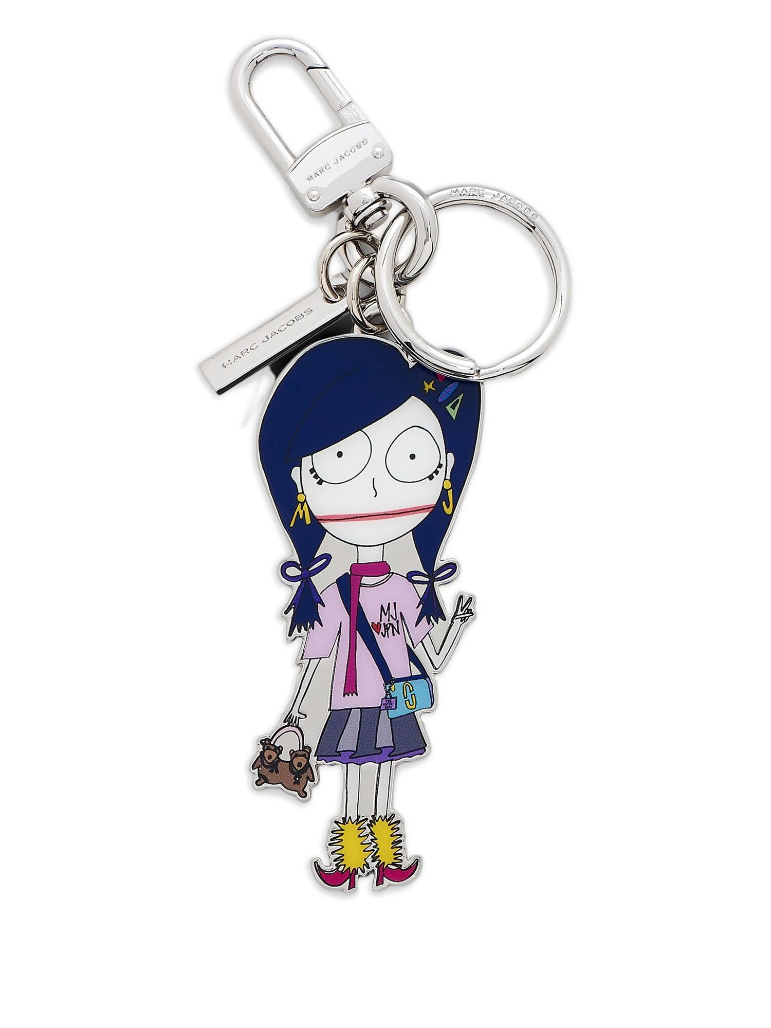 Сумка The Miss Bag