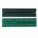 Адаптер GPIO для Raspberry Pi, Цвет: B
